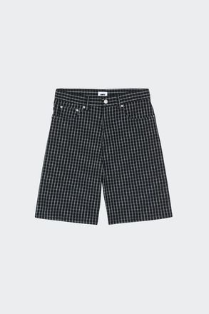 Obey Short - Taille 36