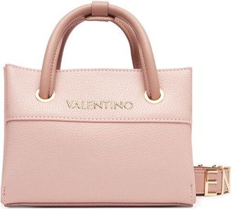 Valentino Handtasche Alexia VBS5A805 Rosa