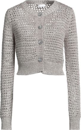 Fabiana Filippi STRICKWAREN - Strickjacken auf YOOX.COM