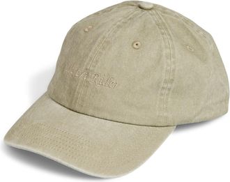 Pieces Cap Kella
