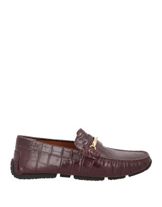 Bally SCHUHE - Mokassins auf YOOX.COM