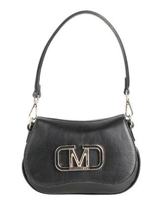 Marc Ellis SACS - Sacs port&eacute; &eacute;paule sur YOOX.COM