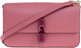 Furla Damen, Taschen, Rosa, ONE SIZEGröße