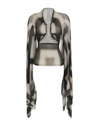 Rick Owens TOPS - Tops auf YOOX.COM