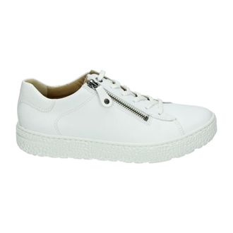 Hartjes Damen, Schuhe, Weiß, 37 1/2 EUGröße