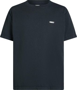 Obey TOPS - T-shirts auf YOOX.COM
