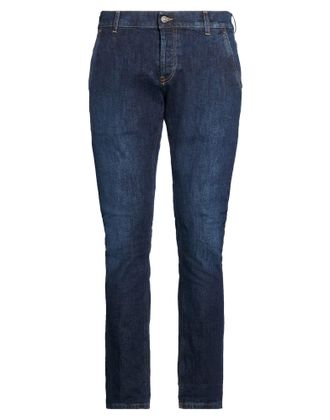 Dondup HOSEN & R&Ouml;CKE - Jeanshosen auf YOOX.COM