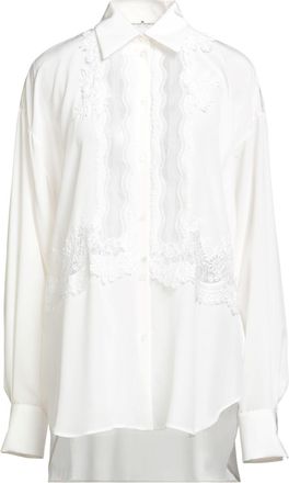 Ermanno Scervino TOPS - Hemden auf YOOX.COM