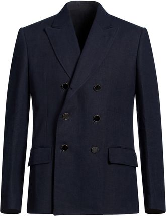 Lardini ANZ&Uuml;GE und CO-ORDS - Blazers auf YOOX.COM