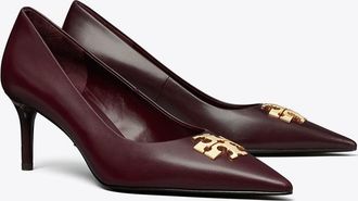 Tory Burch Charlie Pumps