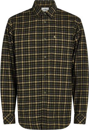 Carhartt Work in Progress TOPS - Hemden auf YOOX.COM