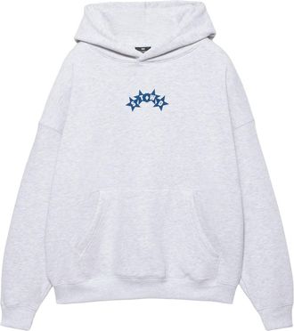 Pull & Bear Sweatshirt STWD