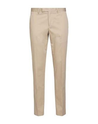 Lardini BAS - Pantalons sur YOOX.COM