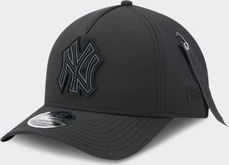 New Era Casquette - Taille TU
