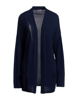 KANGRA STRICKWAREN - Strickjacken auf YOOX.COM