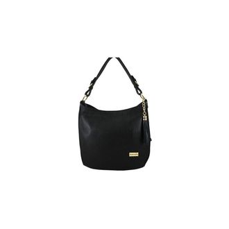 Barberini's 986169898