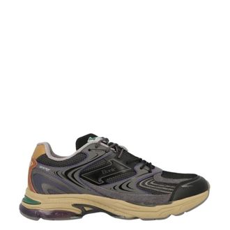 Etonic Evolution WP Baskets - Homme - Sport - Noir - Taille: 42 EU