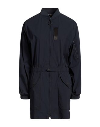 G-Star KLEIDER - Mini-Kleider auf YOOX.COM
