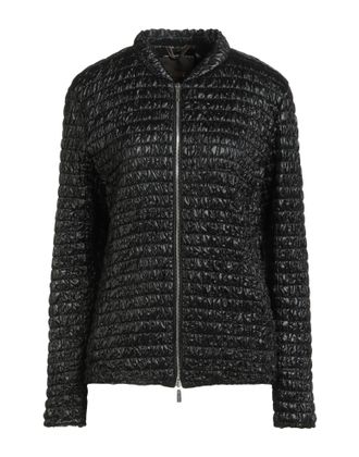 Moorer JACKEN & M&Auml;NTEL - Pufferjacken & Daunenjacken auf YOOX.COM