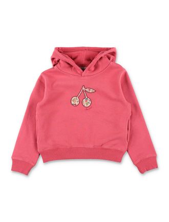 BONPOINT V&ecirc;tements Bonpoint
