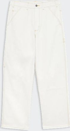 Nike Pantalon - Taille 34