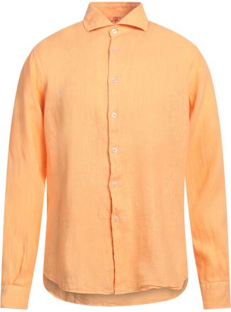 Alessandro Lamura TOPS - Hemden auf YOOX.COM