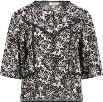 Suncoo TOPS - Hemden auf YOOX.COM