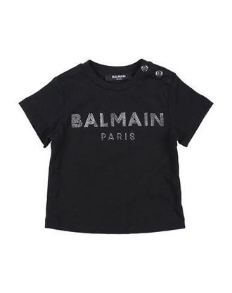 Balmain TOPS - T-shirts sur YOOX.COM