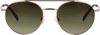 Marc O'Polo Sonnenbrille
