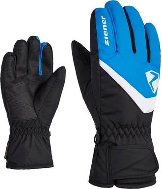 Ziener Kinder Handschuhe LORIKO AS(R) glove junior