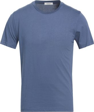 Crossley TOPS - T-shirts auf YOOX.COM