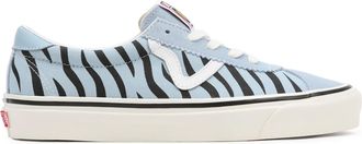 Vans Baskets Style 73 DX - Collection Adulte Vans
