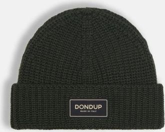 Dondup Hut