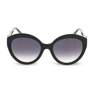 Marc Jacobs 882/S Sonnenbrille - - Accessories - Damen - Schwarzk - ONE SIZE