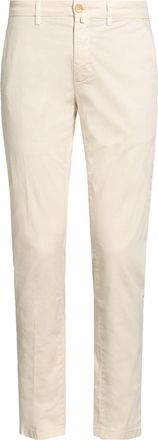 Siviglia HOSEN & RÖCKE - Hosen auf YOOX.COM