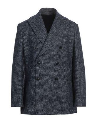 Atelier Munro Ensembles et coordonnés - Blazers sur YOOX.COM