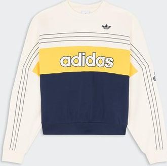 adidas Sweat - Taille XS