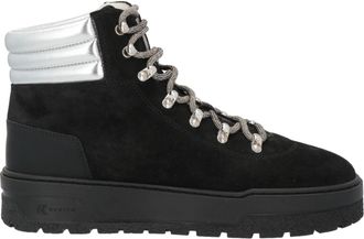 Pollini SCHUHE - Stiefeletten auf YOOX.COM