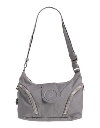 Kipling TASCHEN - Schultertaschen auf YOOX.COM