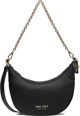 Nine West Handtasche CEO-Zerna-KY258 Schwarz