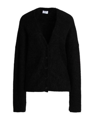 Filippa K STRICKWAREN - Strickjacken auf YOOX.COM