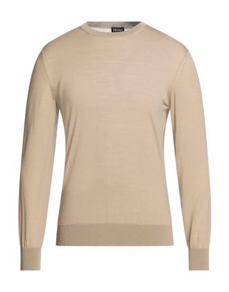 Ermenegildo Zegna STRICKWAREN - Pullover auf YOOX.COM