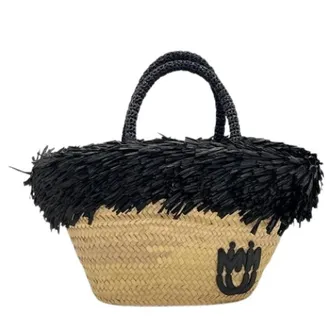 Miu Miu Pre-owned 5Bg209 Handtasche - - Pre-owned - Damen - Schwarzk - ONE SIZE