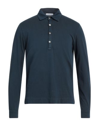 Boglioli TOPS - Poloshirts auf YOOX.COM