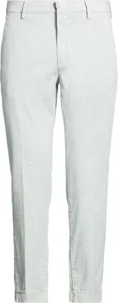 Eleventy HOSEN & R&Ouml;CKE - Hosen auf YOOX.COM