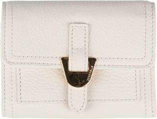 Coccinelle Petite maroquinerie - Portefeuilles sur YOOX.COM