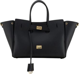 Balenciaga Damen, Taschen, Schwarzk, ONE SIZEGr&ouml;&szlig;e