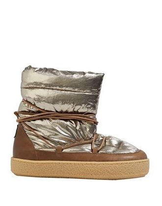 Isabel Marant CHAUSSURES - Bottines sur YOOX.COM