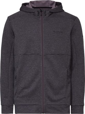 Vaude Sportsweatjacke Neyland