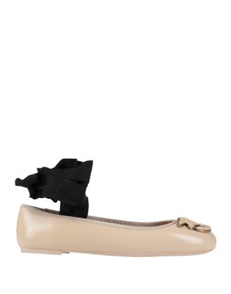Pinko SCHUHE - Ballerinas auf YOOX.COM